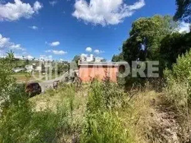 Terreno / Lote para Venda em Carlos Barbosa/RS Centro