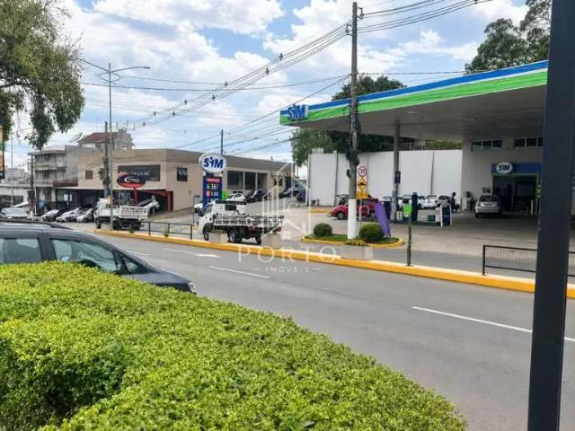 Terreno / Lote para Venda em Carlos Barbosa/RS Centro