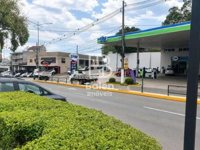 Terreno / Lote para Venda em Carlos Barbosa/RS Centro