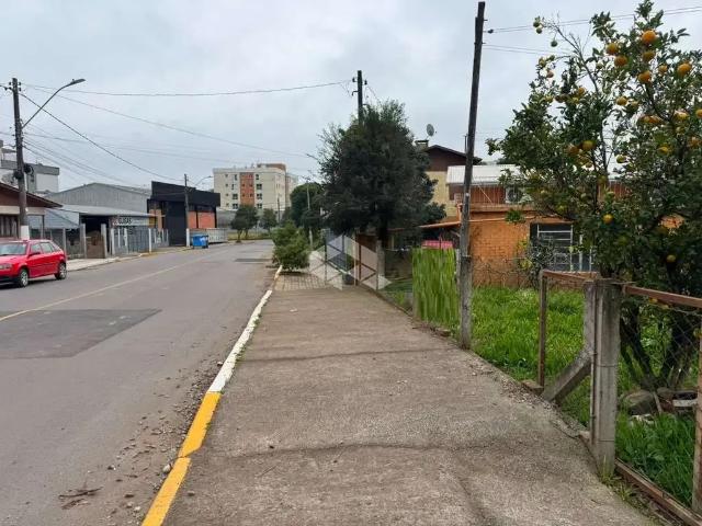 Terreno / Lote para Venda em Carlos Barbosa/RS Centro