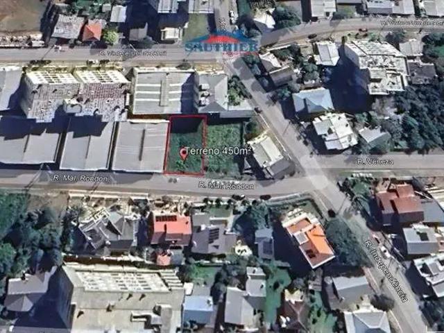 Terreno / Lote para Venda em Carlos Barbosa/RS Centro