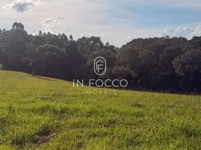 Terreno / Lote para Venda em Carlos Barbosa/RS Ponte Seca