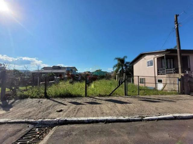 Terreno / Lote para Venda em Carlos Barbosa/RS Vila Nova
