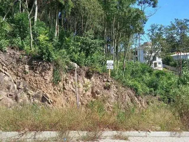 Terreno / Lote para Venda em Carlos Barbosa/RS Vitória