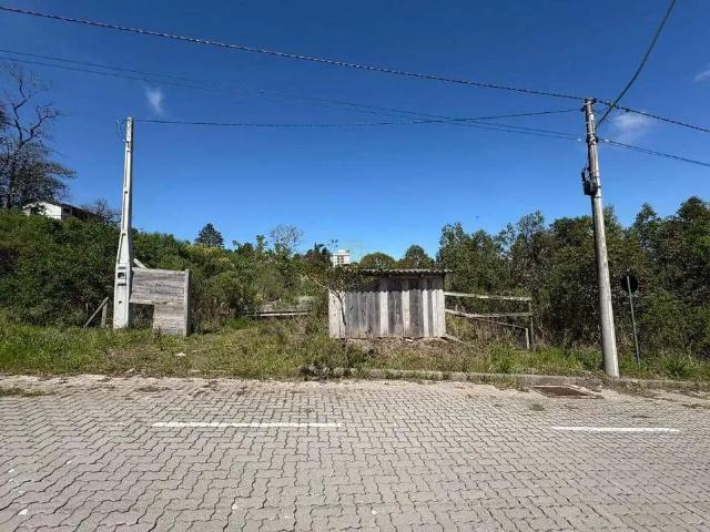 Terreno / Lote para Venda em Carlos Barbosa/RS Vitória