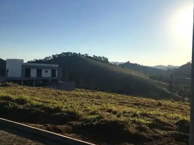 Terreno / Lote para Venda em Carmo de Minas/MG Centro