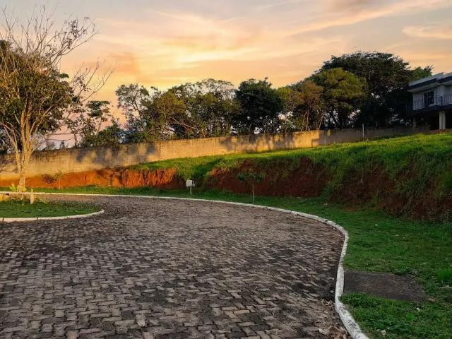 Terreno / Lote para Venda em Carmo de Minas/MG Palmela