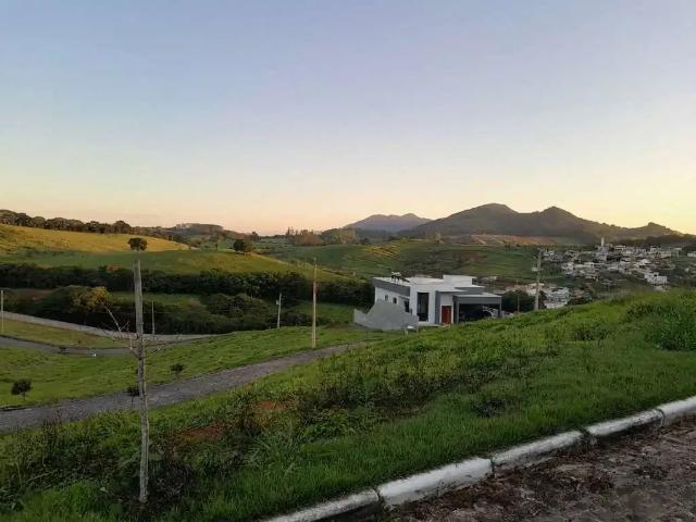 Terreno / Lote para Venda em Carmo de Minas/MG Palmela