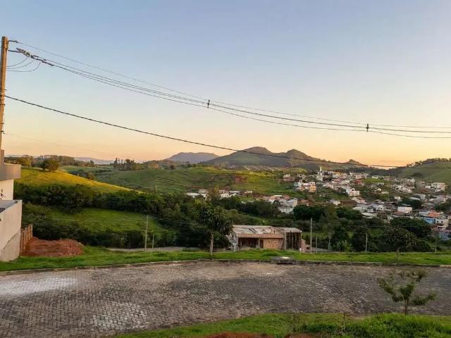 Terreno / Lote para Venda em Carmo de Minas/MG Palmela
