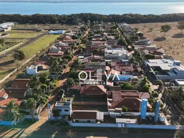 Terreno / Lote para Venda em Castilho/SP Centro