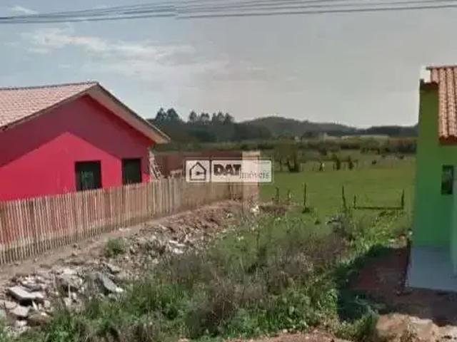 Terreno / Lote para Venda em Castro/PR Centro