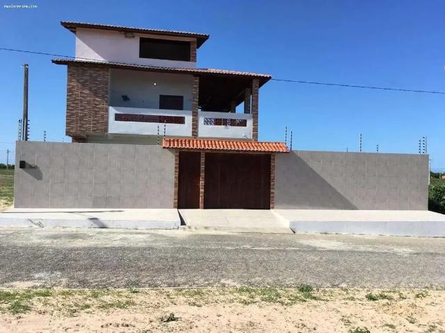 Terreno / Lote para Venda em Cascavel/CE Aldeota de Cascavel