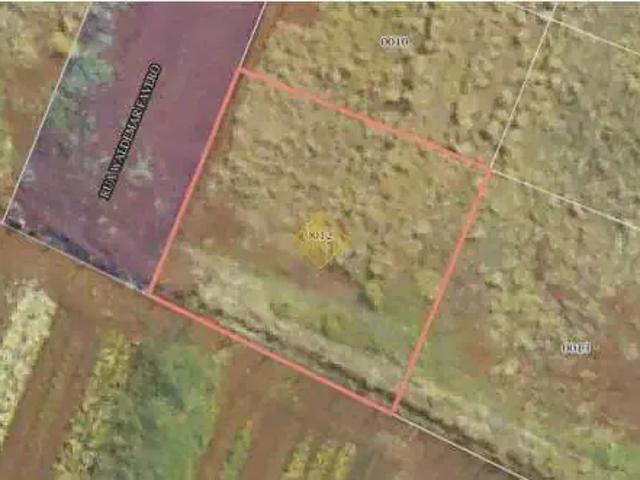 Terreno / Lote para Venda em Cascavel/PR Morumbi