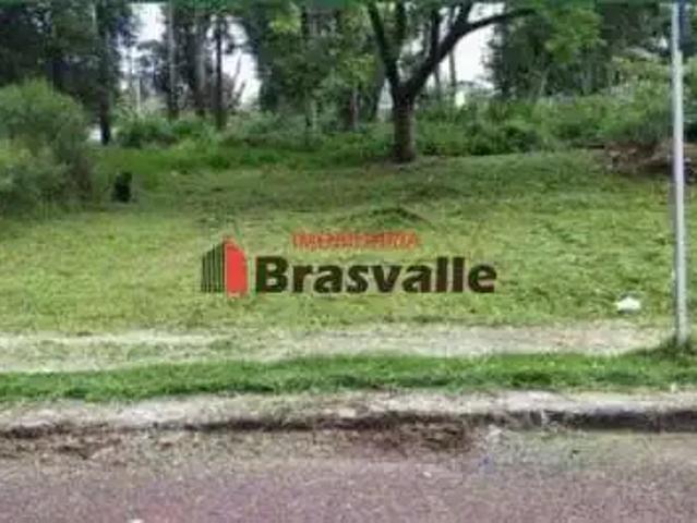 Terreno / Lote para Venda em Cascavel/PR Morumbi