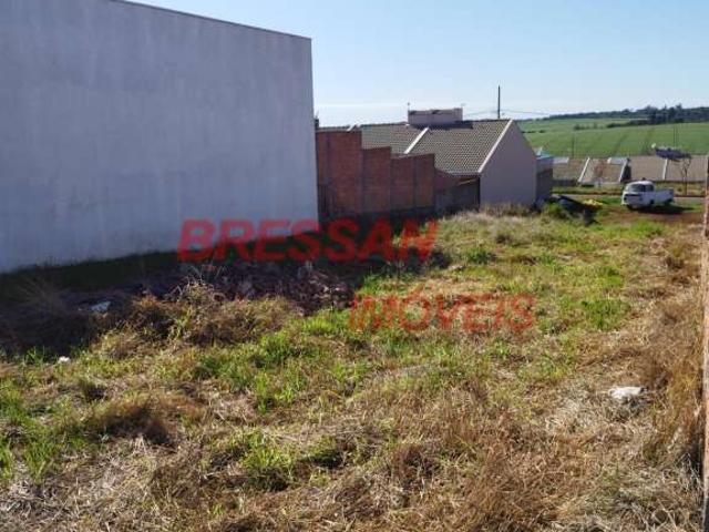 Terreno / Lote para Venda em Cascavel/PR Florais do Parana