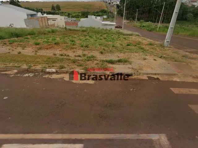 Terreno / Lote para Venda em Cascavel/PR Morumbi