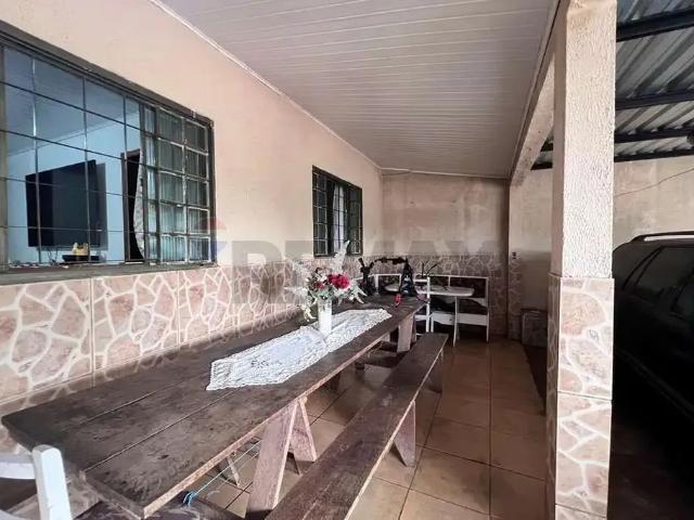 Terreno / Lote para Venda em Cascavel/PR Neva