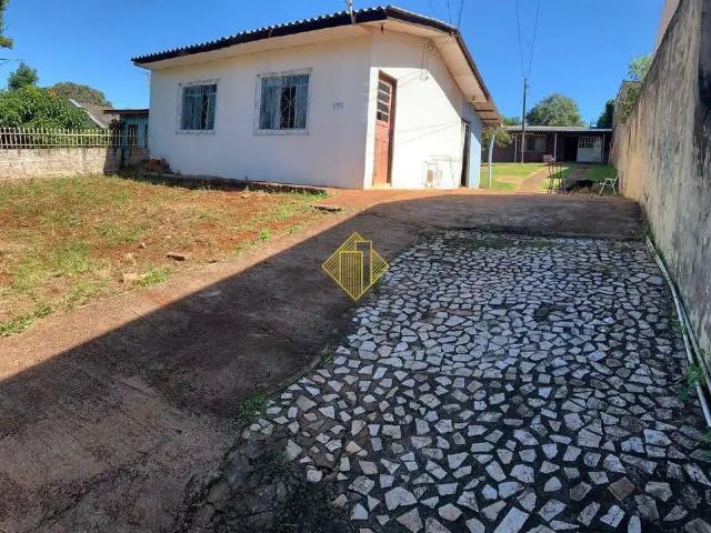 Terreno / Lote para Venda em Cascavel/PR Neva