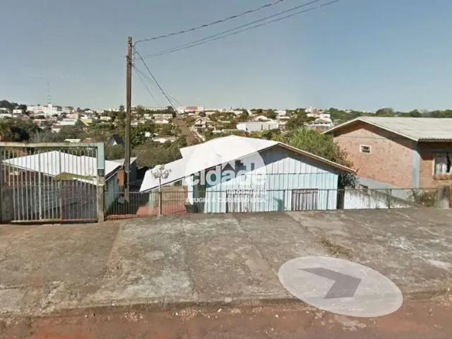 Terreno / Lote para Venda em Cascavel/PR Neva