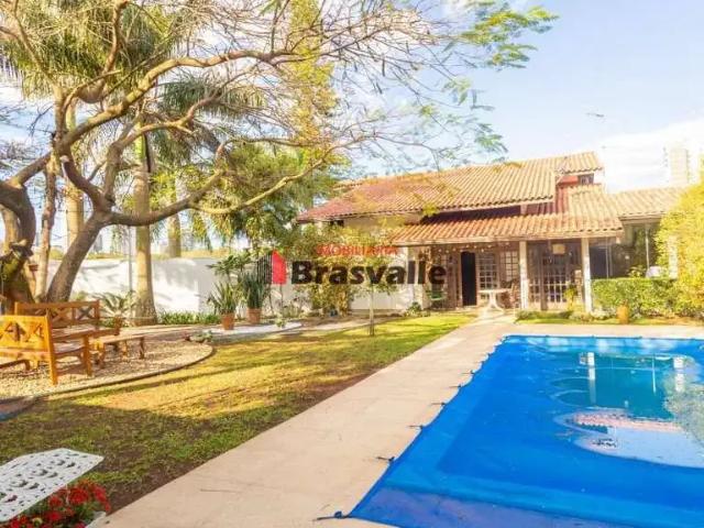 Terreno / Lote para Venda em Cascavel/PR Neva