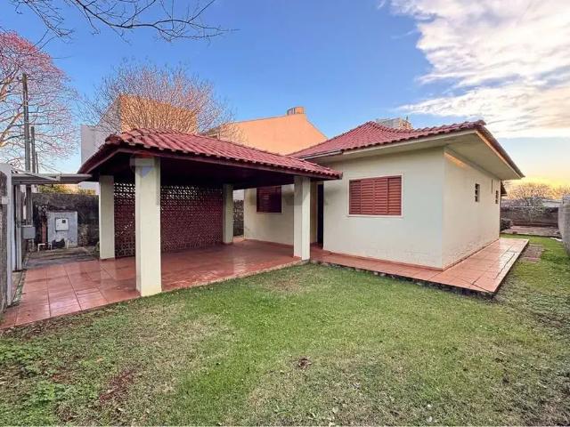 Terreno / Lote para Venda em Cascavel/PR Neva