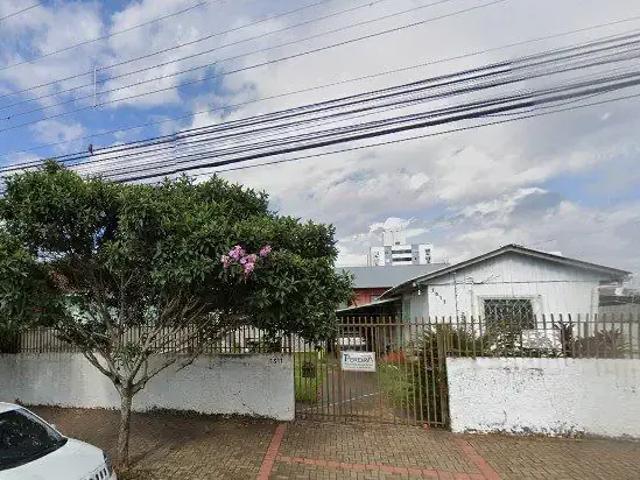 Terreno / Lote para Venda em Cascavel/PR Neva