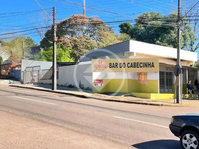 Terreno / Lote para Venda em Cascavel/PR Neva