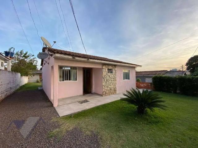 Terreno / Lote para Venda em Cascavel/PR Neva