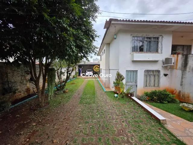 Terreno / Lote para Venda em Cascavel/PR Neva