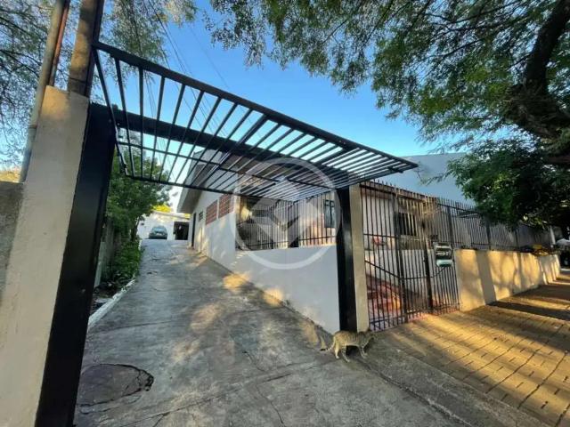Terreno / Lote para Venda em Cascavel/PR Neva