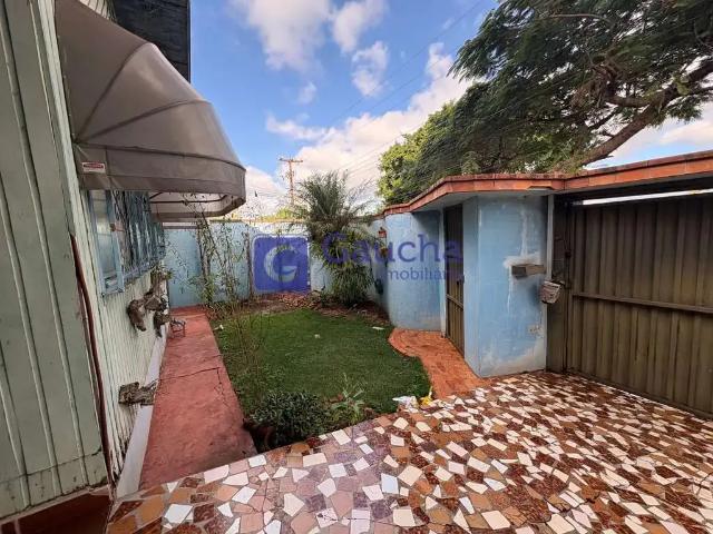 Terreno / Lote para Venda em Cascavel/PR Neva