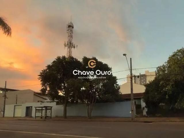 Terreno / Lote para Venda em Cascavel/PR Neva