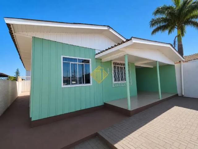 Terreno / Lote para Venda em Cascavel/PR Neva