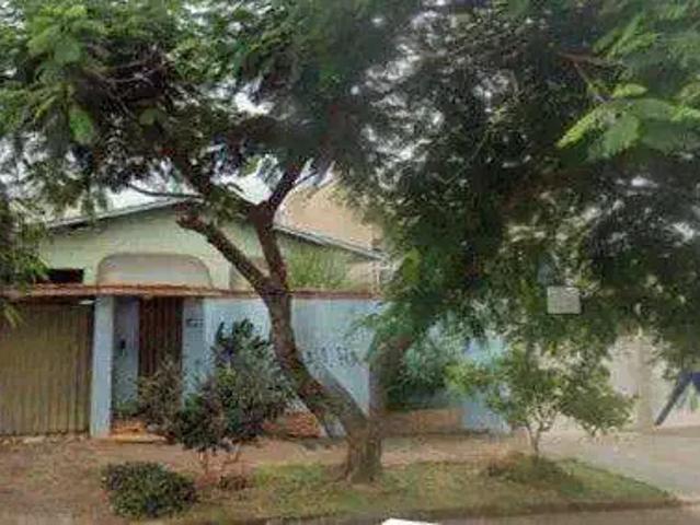 Terreno / Lote para Venda em Cascavel/PR Neva