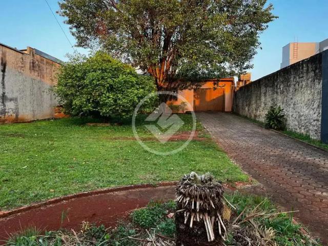 Terreno / Lote para Venda em Cascavel/PR Neva
