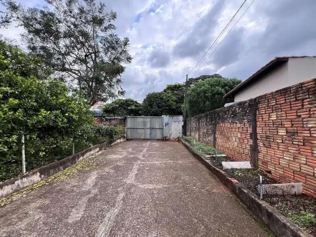Terreno / Lote para Venda em Cascavel/PR Neva