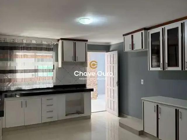Terreno / Lote para Venda em Cascavel/PR Neva