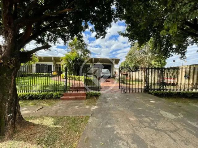 Terreno / Lote para Venda em Cascavel/PR Neva