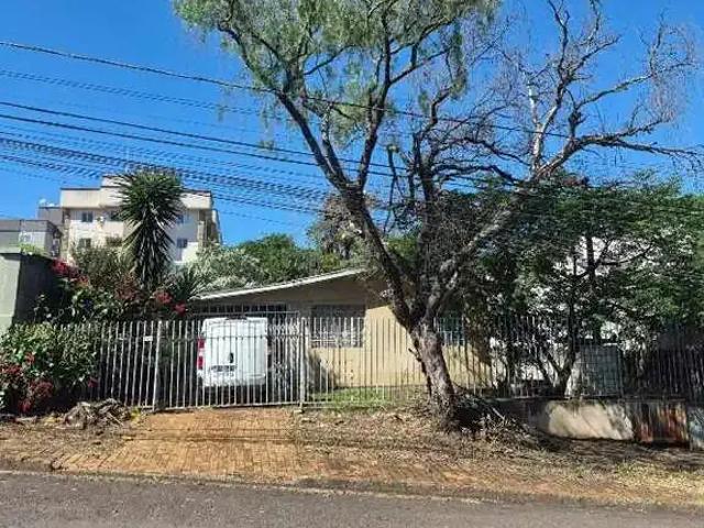 Terreno / Lote para Venda em Cascavel/PR Neva