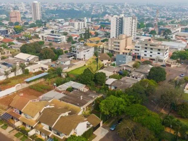 Terreno / Lote para Venda em Cascavel/PR Neva