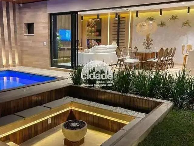 Terreno / Lote para Venda em Cascavel/PR Neva