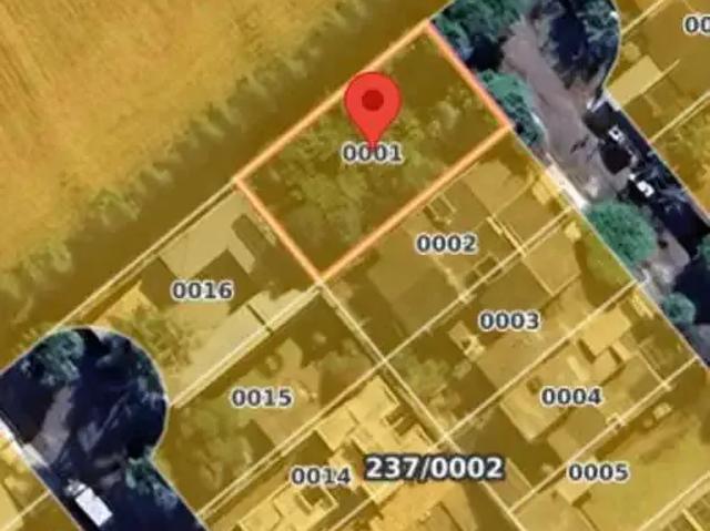 Terreno / Lote para Venda em Cascavel/PR Novo Milênio