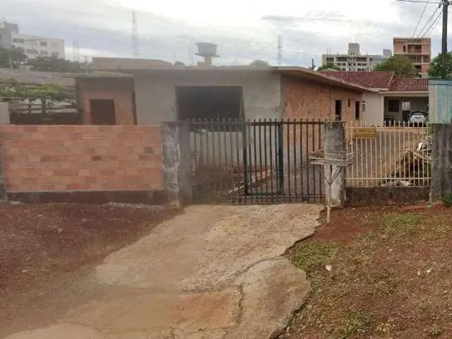 Terreno / Lote para Venda em Cascavel/PR Alto Alegre 3 Quartos