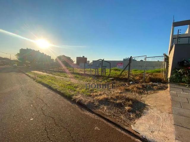 Terreno / Lote para Venda em Cascavel/PR Alto Alegre