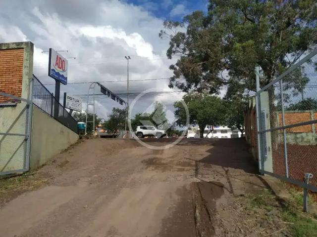 Terreno / Lote para Venda em Cascavel/PR Alto Alegre