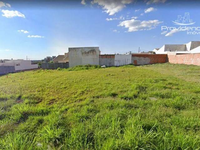 Terreno / Lote para Venda em Cascavel/PR Angra dos Reis
