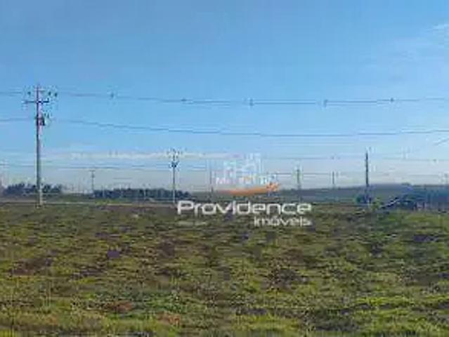 Terreno / Lote para Venda em Cascavel/PR Brazmadeira
