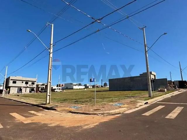Terreno / Lote para Venda em Cascavel/PR Brazmadeira