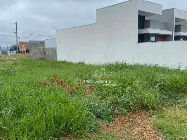 Terreno / Lote para Venda em Cascavel/PR Canadá