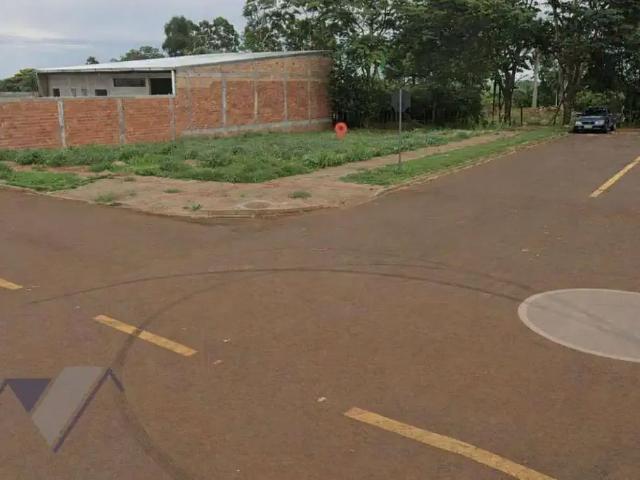 Terreno / Lote para Venda em Cascavel/PR Canadá